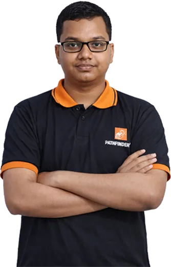 Pathfinder Institute | Best Coaching for JEE, NEET & Foundation